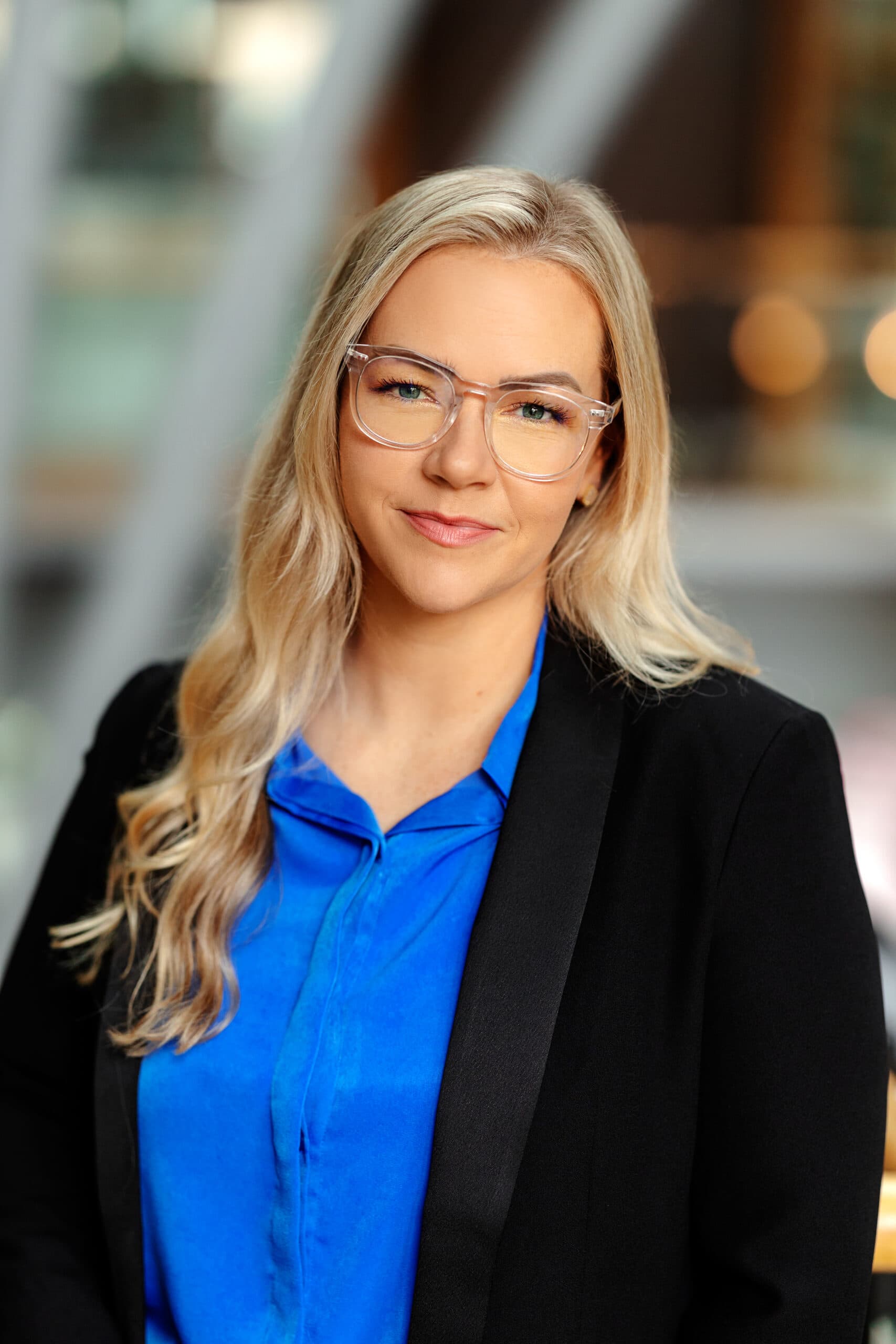 About | Waystone Advisors